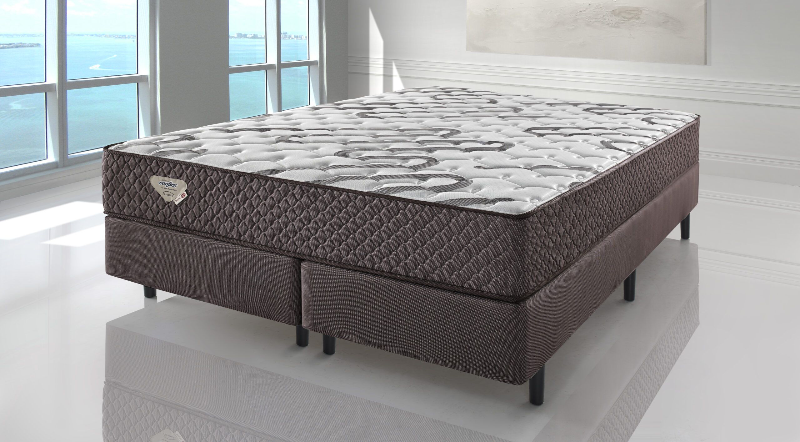 Camas V2 – Carpe Diem Móveis